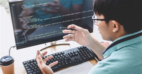 Microsoft Visual Basicnet Tutorials Tutorialized