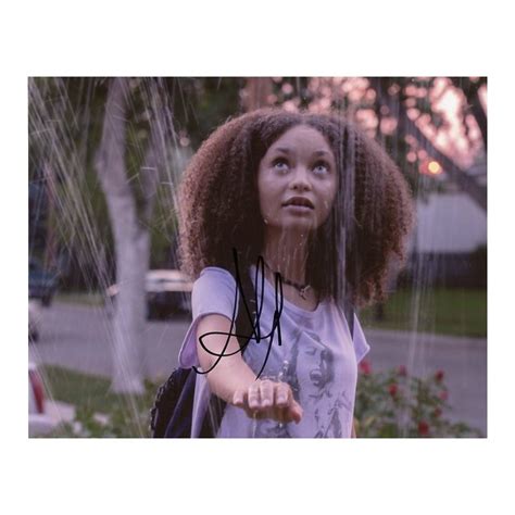 Signed Autograph PARKER Nico All Autographes Com