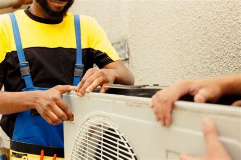 7 Common Hvac Problems And How You Can Solve Them