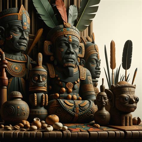 10 Creencias Culturales Que Definen A Nuestra Sociedad Signos Y Creencias