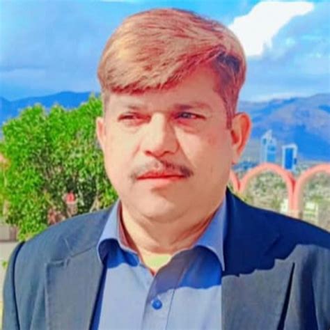 Writing Skills Youtube