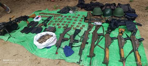 ငါန်းမြာကြီးရဲစခန်းကို ကာကွယ်ရေးတပ်တွေသိမ်းပိုက်၊ တပ်ကြပ်အပါ ၇ ဦးဖမ