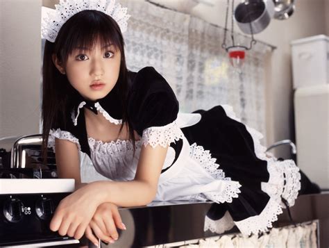 [dgc] No 231 Yuko Ogura 小倉優子 写真集 微图坊