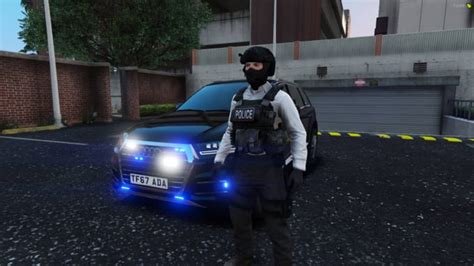 Edit Or Retexture Or Make Your Custom Height Peds Fivem Clothings Pack Or Peds By Josh Kindest