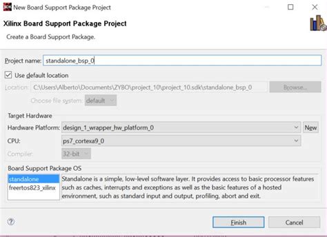 Video Processing With Vivado Vhdl And Zybo Board Ii Mis Circuitos