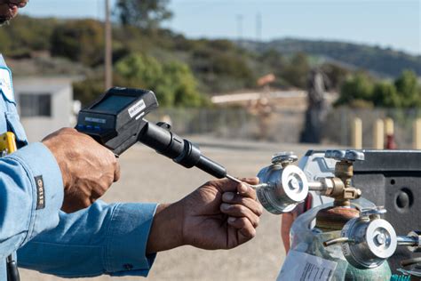 What Are The Limitations Of Method 21 Montrose Environmental