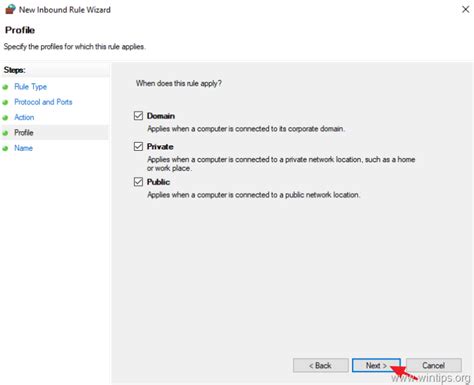 How To Change Remote Desktop Port RDP In Windows WinTips Org