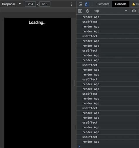 UseState Vs UseRef Similarities Differences And Use Cases LogRocket Blog