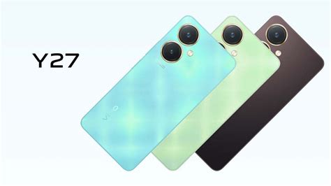 Honor X A Price In Nepal Full Specs Availability Artofit