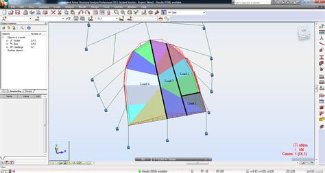None Plane Claddings Autodesk Community