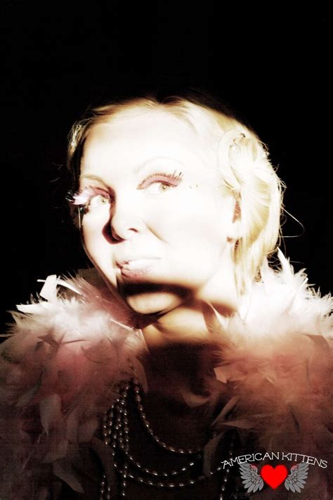 These Are More Or Less Outtakes But There Is A Lot Of Great Images