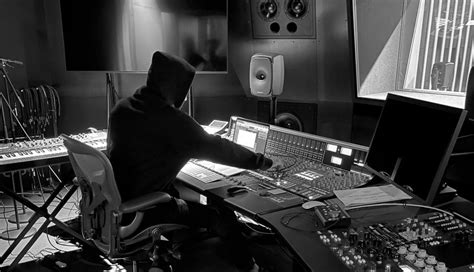 Perino I Producer I Biografie