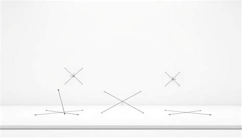 Using Sympy For Symbolic Matrix Operations Python Guide