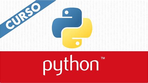 🐍 Curso De Python Desde Cero Para Principiantes Youtube