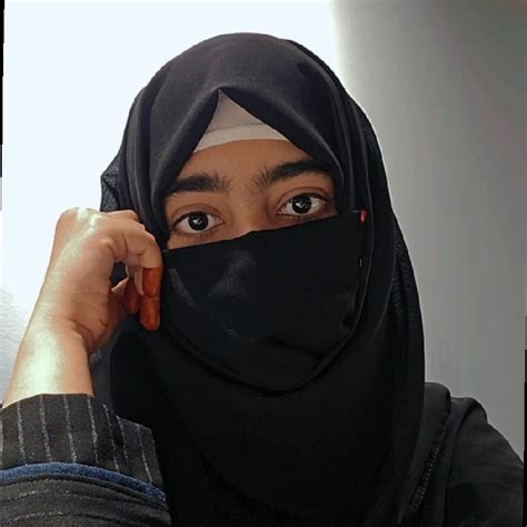 Javaria Asif National University Of Computer And Emerging Sciences