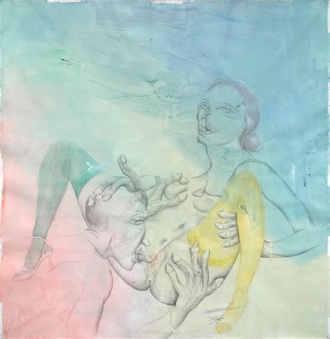 Sex In Time Latest London Art Twelve Choices Artlyst