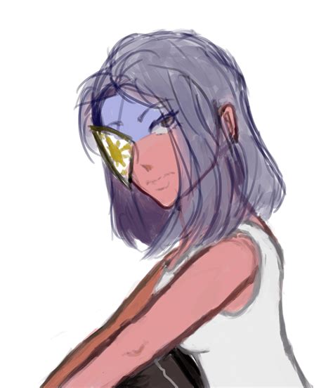 Philippines Rcountryhumans