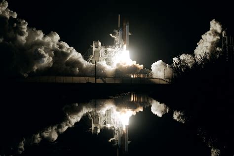 Enabling Efficient Infinite Context Transformers For Long Sequence Processing Unfoldai