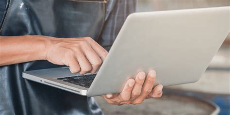 Agile And Waterflow Software Deployment Envista