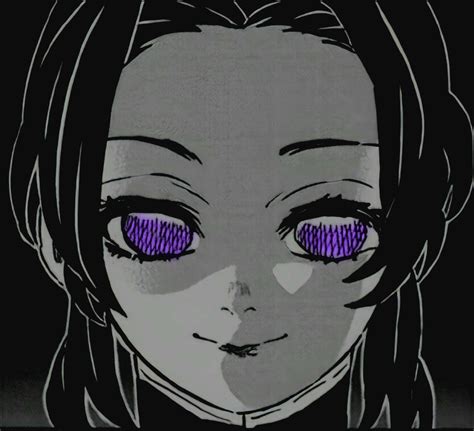 Pin By Beatriz Santos On Capa De Revista Montagem In 2024 Hand Drawing Reference Slayer Anime