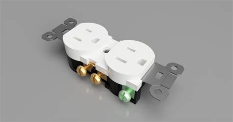 plug socket us canada standard autodesk community gallery