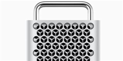 2023 Mac Pro ‘disk Not Ejected Properly Fix Coming Says Apple Iphone In Canada