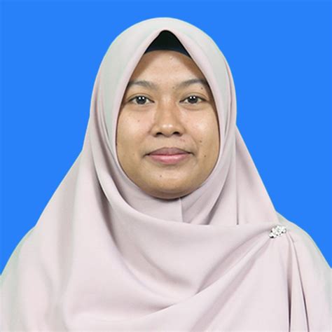 Review Jurnal Pendekatan Adlx Introflex Dalam Proses Pembelajaran Al Uswah Tuban