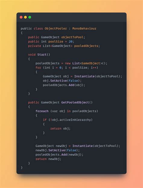 Fardeen Arif Khan On Linkedin Unity Gameoptimization