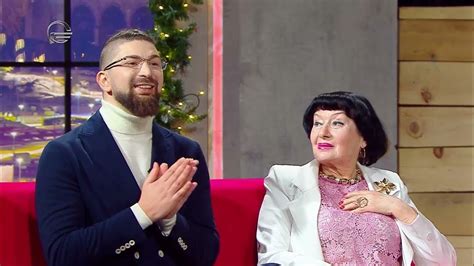 რა ელოდება ზოდიაქოს ნიშნებს 2024 წელს • ანზორ ოდიშარია ეზოთერიკოსი Youtube