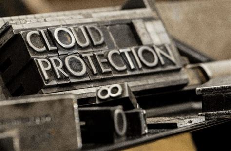Tresorit Raises The Stakes In Cloud Security Cloudwedge