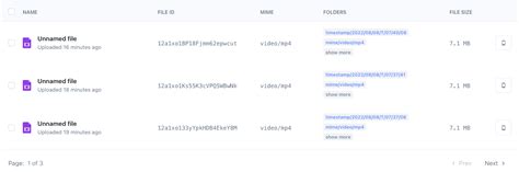 Web Ui Freezes And Crash The Ios Browser · Issue 109018 · Flutterflutter · Github