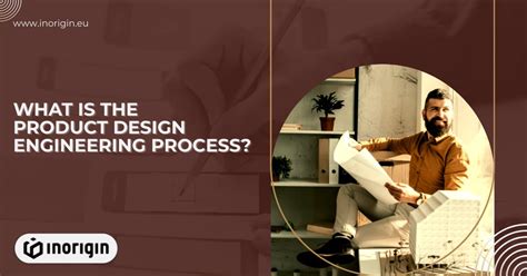 What Is Product Design Engineering And Why Should You Care