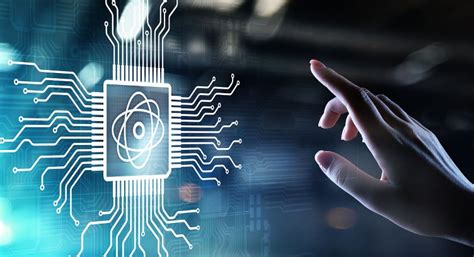 Wimi Advances Research On Distributed Quantum Computing Via Cross