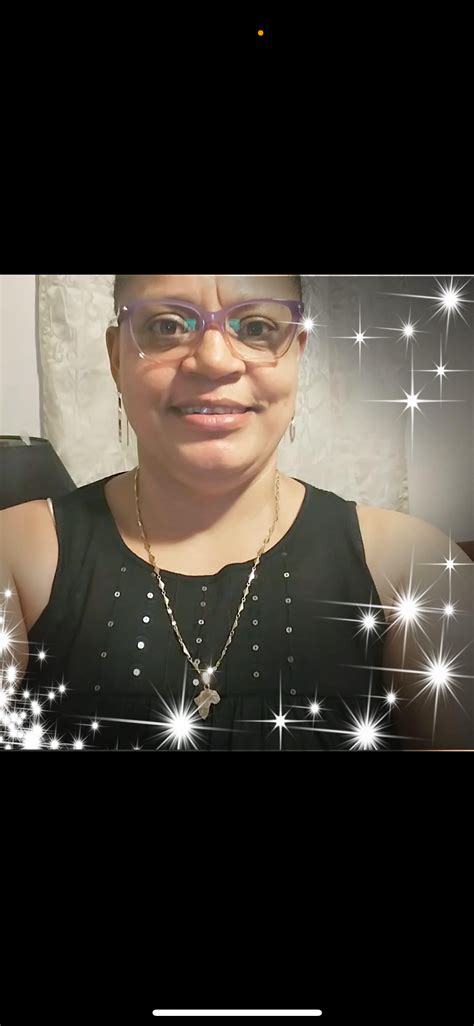 Debroah Hunter Obituary Richmond VA