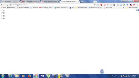 fiji update error usage and issues image sc forum