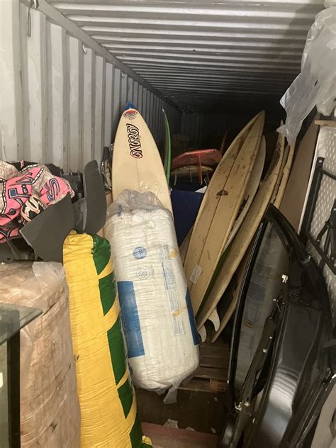 Au Auction 17361396439880