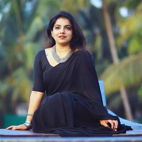 Models Of Kerala On Instagram “for More Amazing Photos Models Of