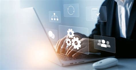 Ecfx Automated Court Notice Processing To All States