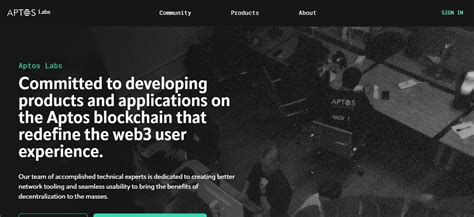 Top 18 Web3 Development Companies 2025 Aegis Softtech