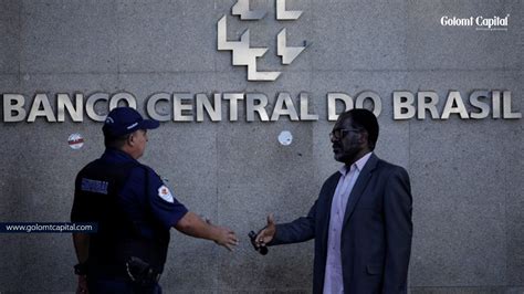 Голомт Капитал ҮЦК ХХК