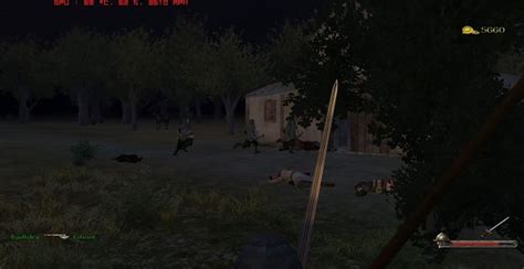Screenshots Image WFAS Demons Mod For Mount Blade With Fire Sword ModDB
