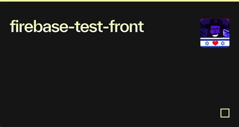 React Time Range Examples Codesandbox
