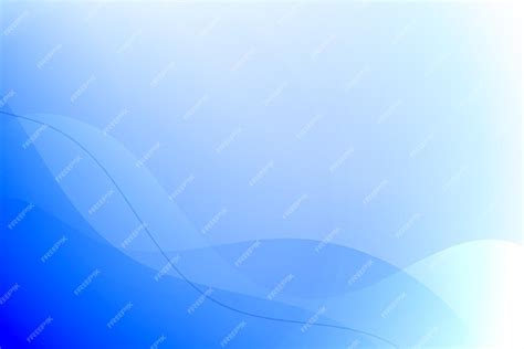 Современные размытые градиентные обои для презентации веб сайта или