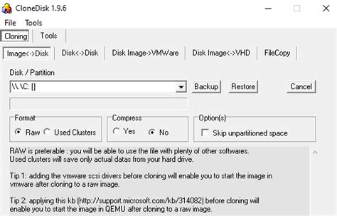 hiren s boot cd מדריך למשתמש bug fix blog