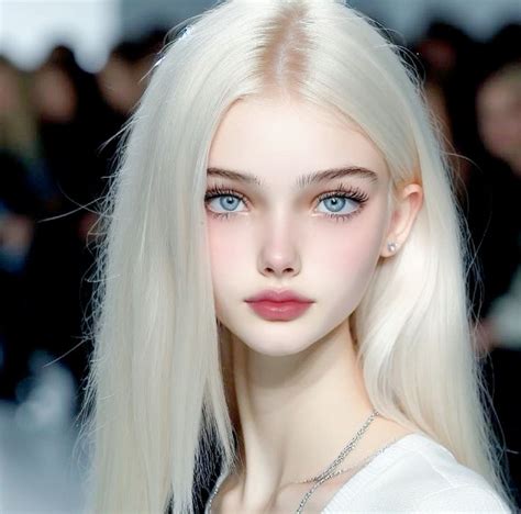 Pin By Skylar On Ocs Cute Tshirt Designs Beauty Inspiration Beauty Face