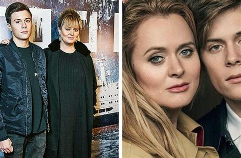 Дети Анны Михалковой Фото — Скачать фото