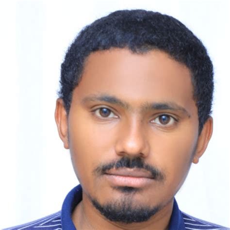 Abebe Fkadu Master Of Science In Development Economics Mizan Tepi University Mīzan Teferī
