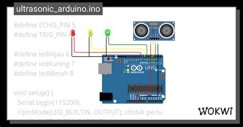 Wokwi Online Esp32 Stm32 Arduino Simulator