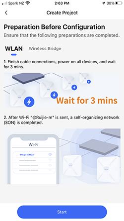 Wireless Access Point Setup Guide Matchmaster Digital Tv Antenna