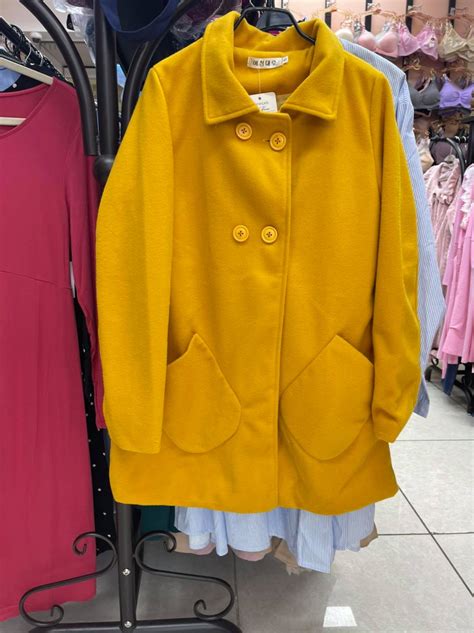 Агуулах чөлөөлөх хямдрал Enjoy Preg Жирэмсний хувцас